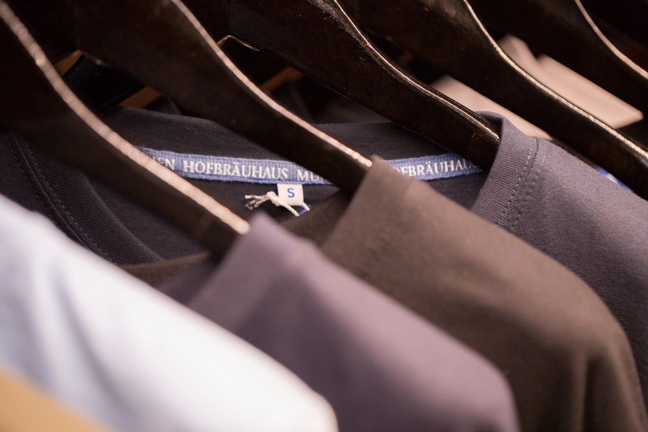 Personalisierte Produkte