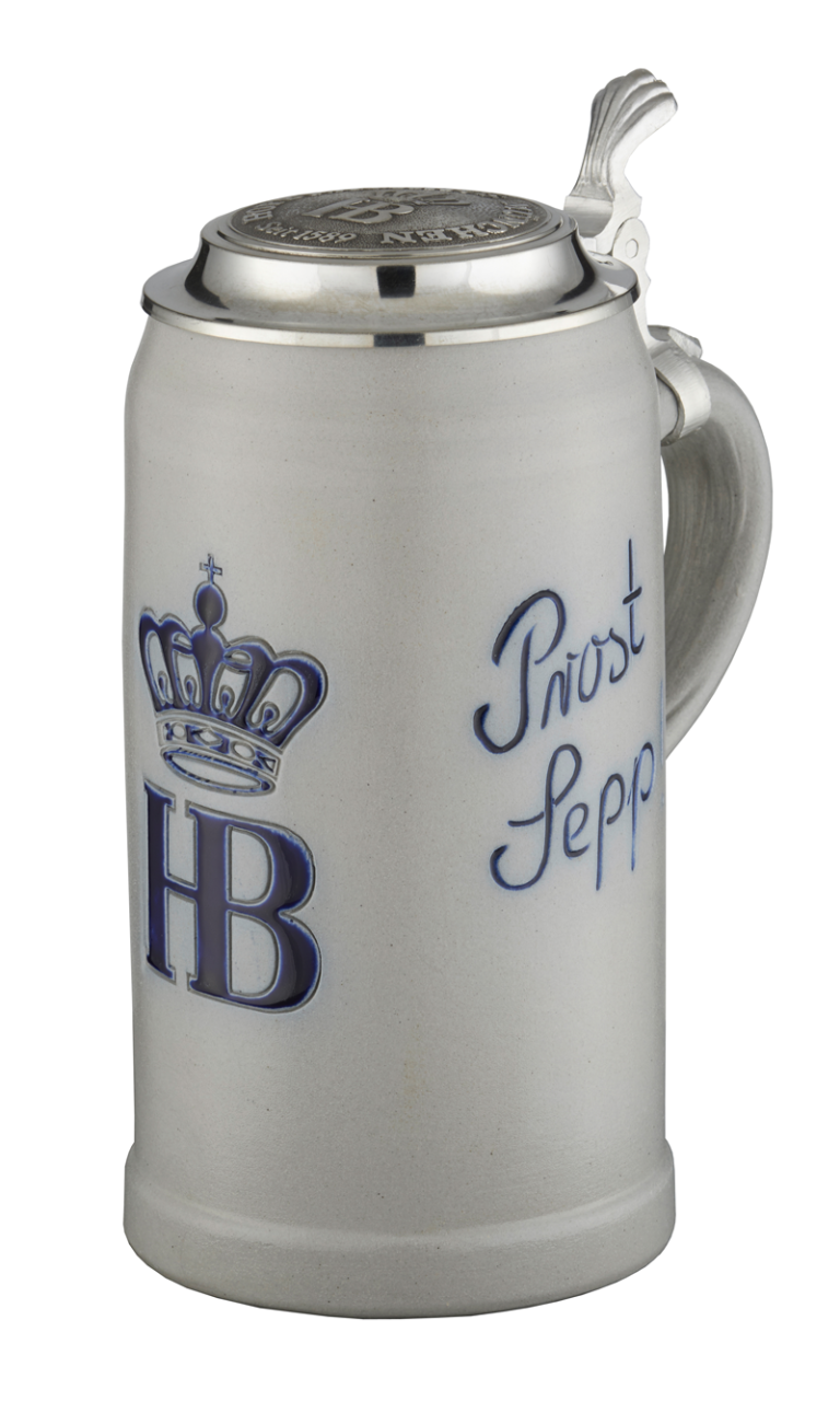 Personalisierte Produkte