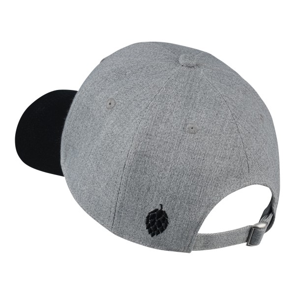 Cap München | One size | HB-CAP-22-003000002
